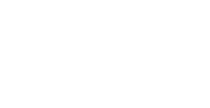 Grupo TLOG - Logística Personalizada para o Seu Negócio