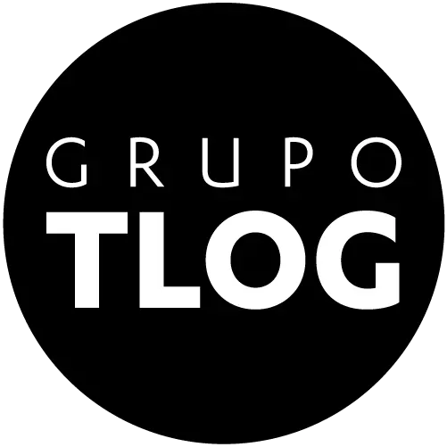 Grupo TLOG - Logística Personalizada para o Seu Negócio